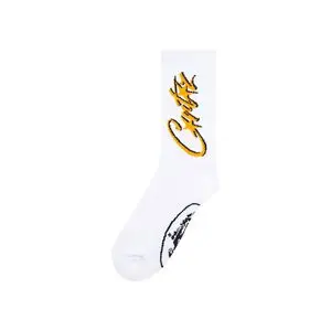 Corteiz Accessories For Women