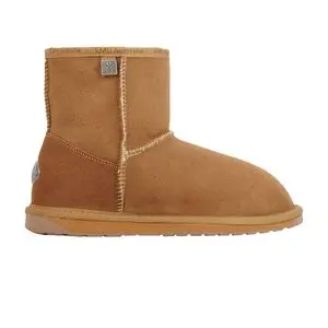 EMU Platinum Stinger Slim Mini - Tan