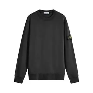 Stone Island Felpa Sweatshirt