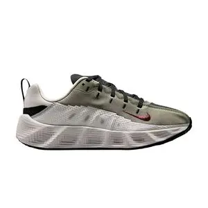 Nike Ava Rover Gs Sneakers - Black