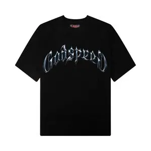 Godspeed Frill Tops