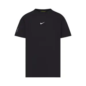 Nike X Nocta Big Body Cs Tee