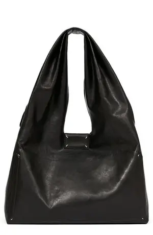 Maison Margiela Box Totes