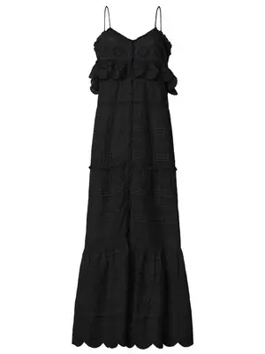 Marant Etoile Lace Dresses