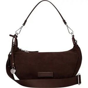 Urban Originals Cross Body Bags For Women