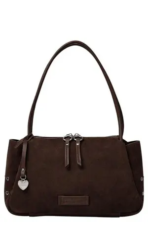Urban Originals Baguette Bags For Women