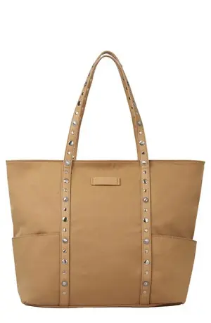 Urban Originals Textured Bags For Women