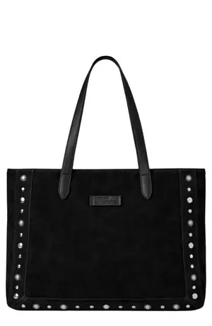 Urban Originals Medium Totes