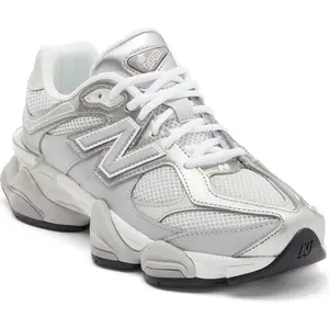 NEW BALANCE 9060 Sneaker
