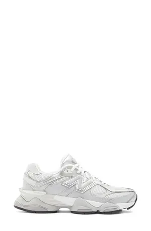 NEW BALANCE 9060 Sneaker