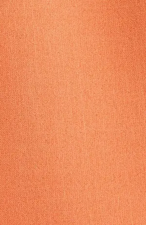 KASPER Zip Pocket Jacket - Mandarin