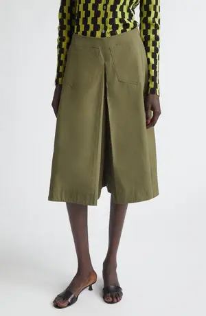 Zankov Shorts For Women
