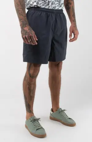 VAST Volley Shorts