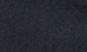 VAST Volley Shorts