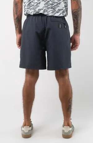 VAST Volley Shorts