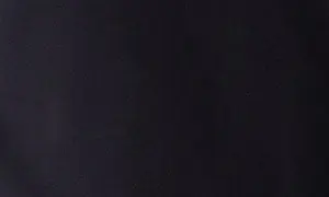 DEKE Techno Microlight Quarter-zip Pullover - Midnight