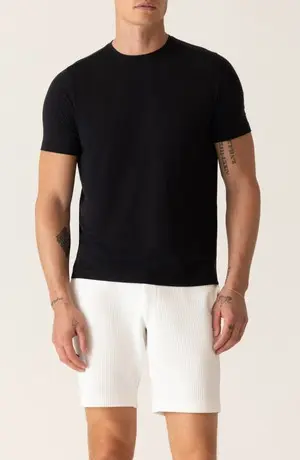 Deke T-shirts For Men