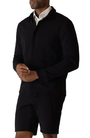 Deke Overshirts For Men