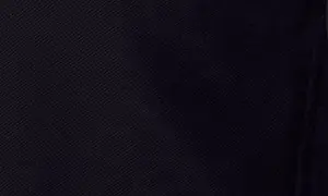 DEKE Getaway Shirt Jacket - Midnight