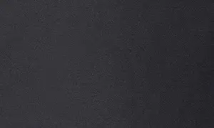 Arc'teryx Performance Climbing Shorts - Black