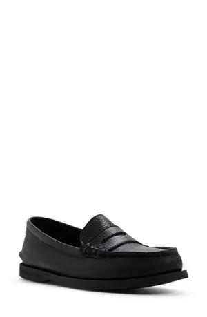 Sperry Cut Out Shoes For Women