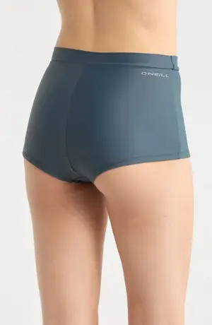 O'Neill Performance Surf Swim Shorts