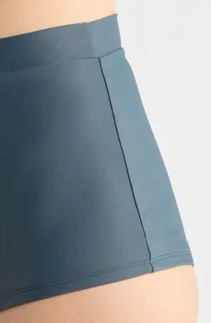 O'Neill Performance Surf Swim Shorts