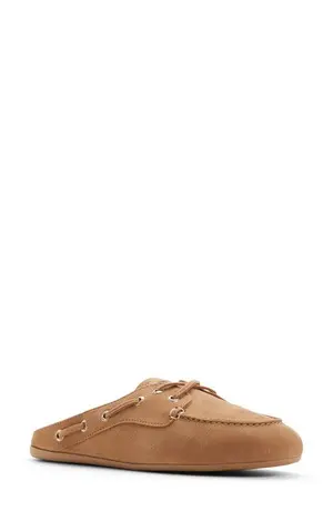 Sperry Slip On Mules Clogs For Women