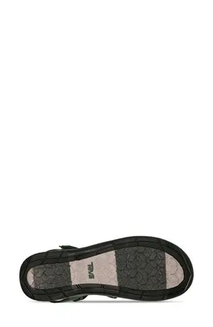 Teva Original Universal Cordcraft Sandal