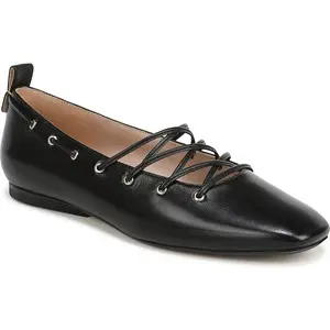 27 Edit Naturalizer Flats For Women