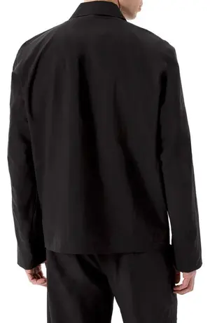 Veilance Spere Sl Jacket - Black