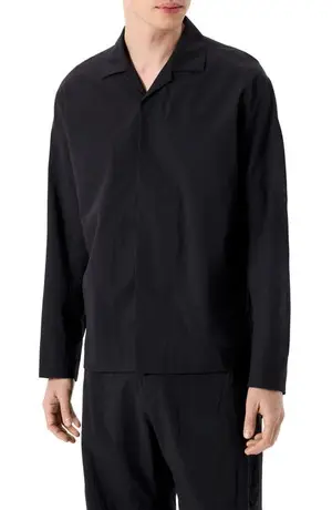 Veilance Shirts For Men