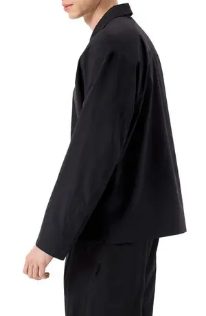 Veilance Cusec Long Sleeve Shirt