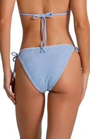 Cosita Linda American Tie Side Bikini Bottoms
