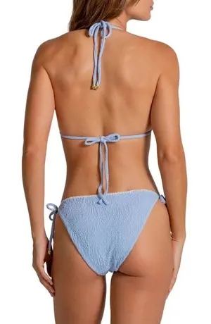 Cosita Linda American Tie Side Bikini Bottoms