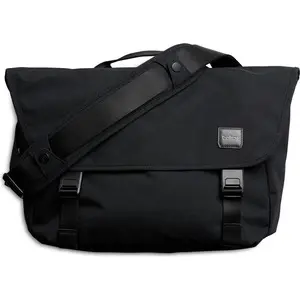 Bellroy Shoulder Strap Belt Bags