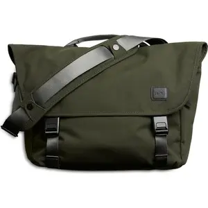 Bellroy Shoulder Strap Bags For Women