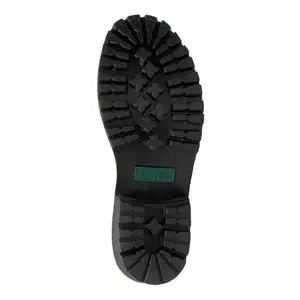 ADTEC 9" Waterproof Logger Boots