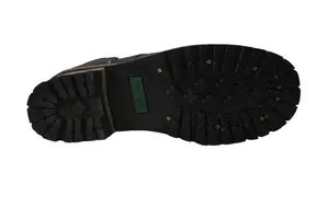 ADTEC 9" Logger Boot