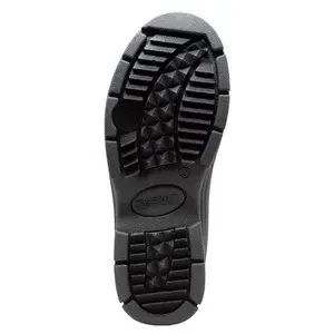 ADTEC Nylon Winter Boots