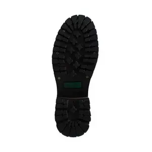 ADTEC 9" Waterproof Steel Toe Logger Boots