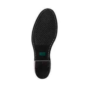 ADTEC Ranch Wellington Western Boots