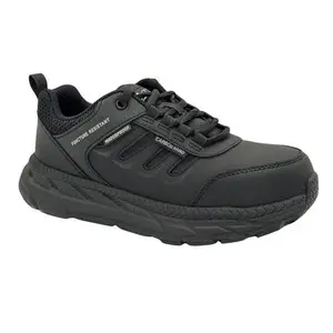 ADTEC 4" Ultra Light Work Boot With Carbon Nano Toe
