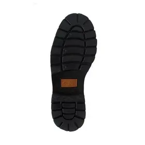 ADTEC 9" Lacer Boots
