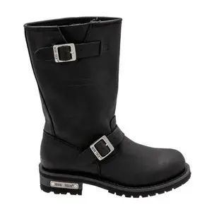 RIDETECS Engineer Boot
