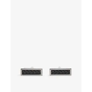 Reiss Cufflinks & Tie Clips