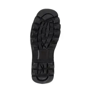 ADTEC 6" Steel Toe Hiker