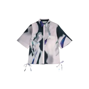 Untitled In Motion Tops