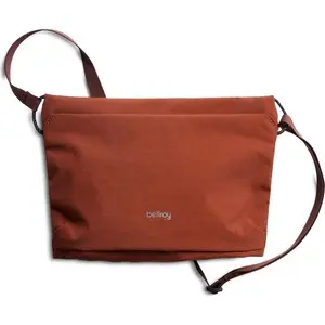 Bellroy Cross Body Bags For Women