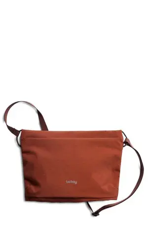 Bellroy